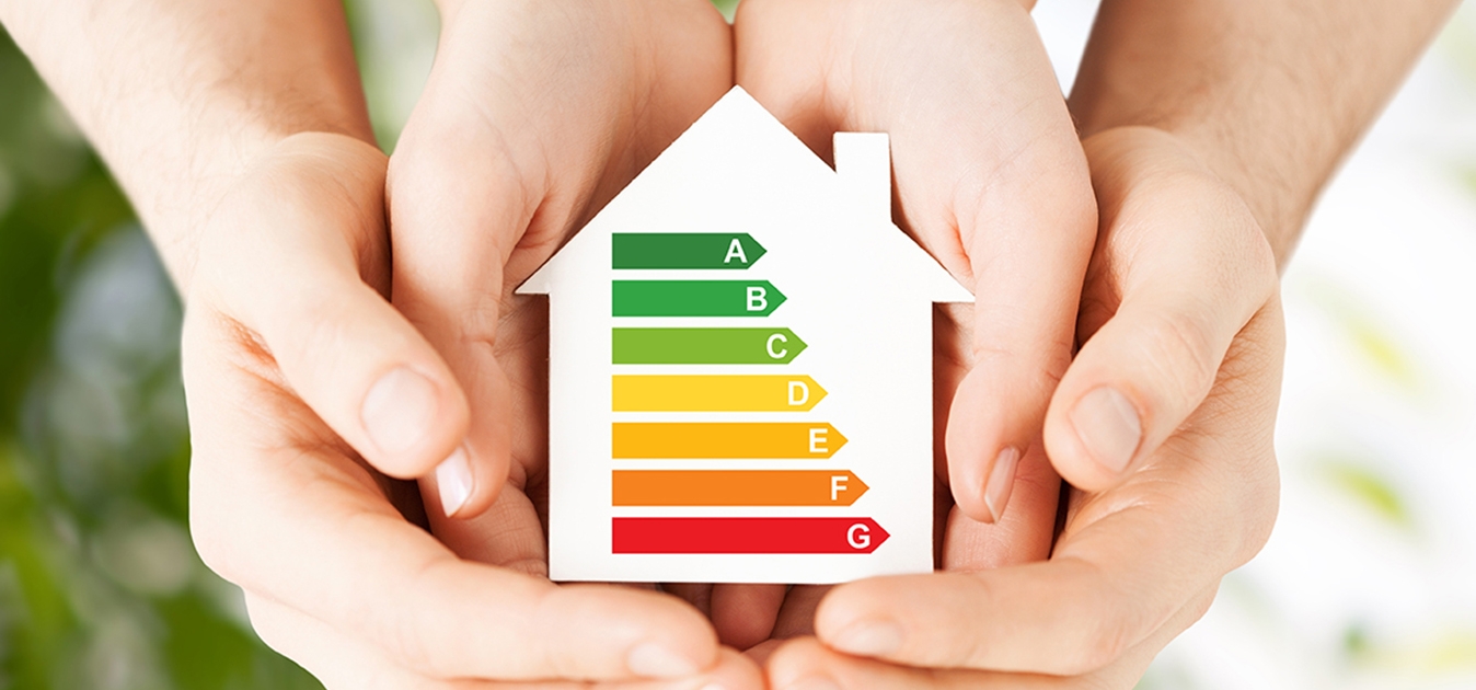 Energielabel voor woning nodig? | ReHouse regelt het!